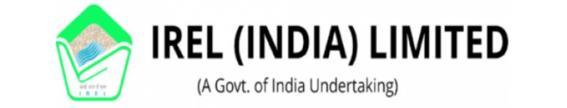 IREL Personal Secretary Previous Year Question Papers - Questionpaper Drive